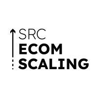SRC ECOM SCALING FZCO – SRC ECOM SCALING FZCO